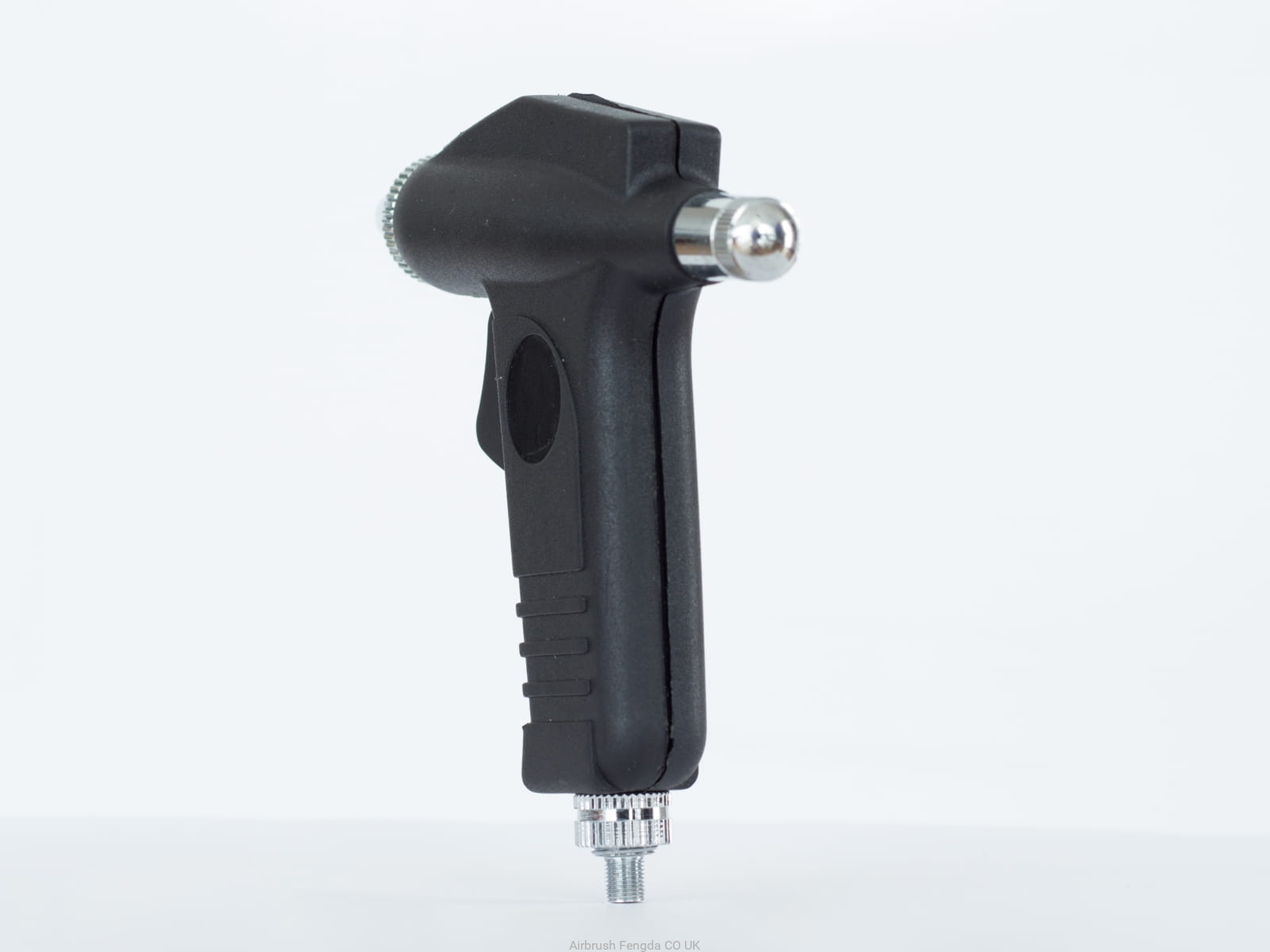 Double-Action Airbrush Fengda® BD-105 with Nozzle 0,3 mm