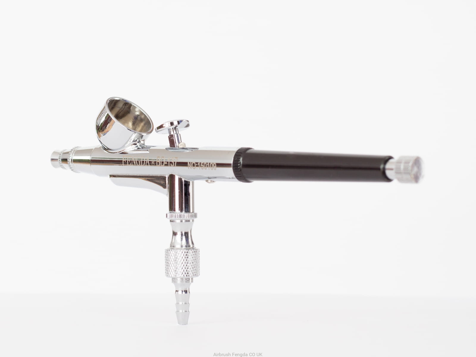 Double-Action Airbrush Fengda® BD-137B with Nozzle 0,25 mm