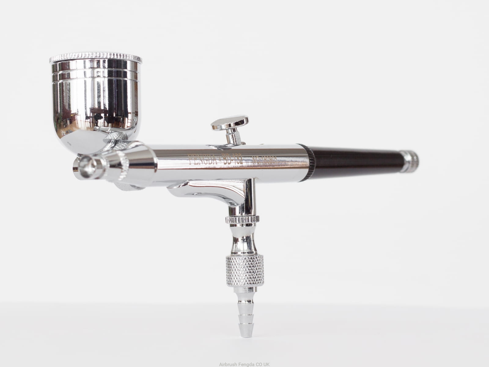 Double-Action Airbrush Fengda® BD-132 with Nozzle 0,25 mm