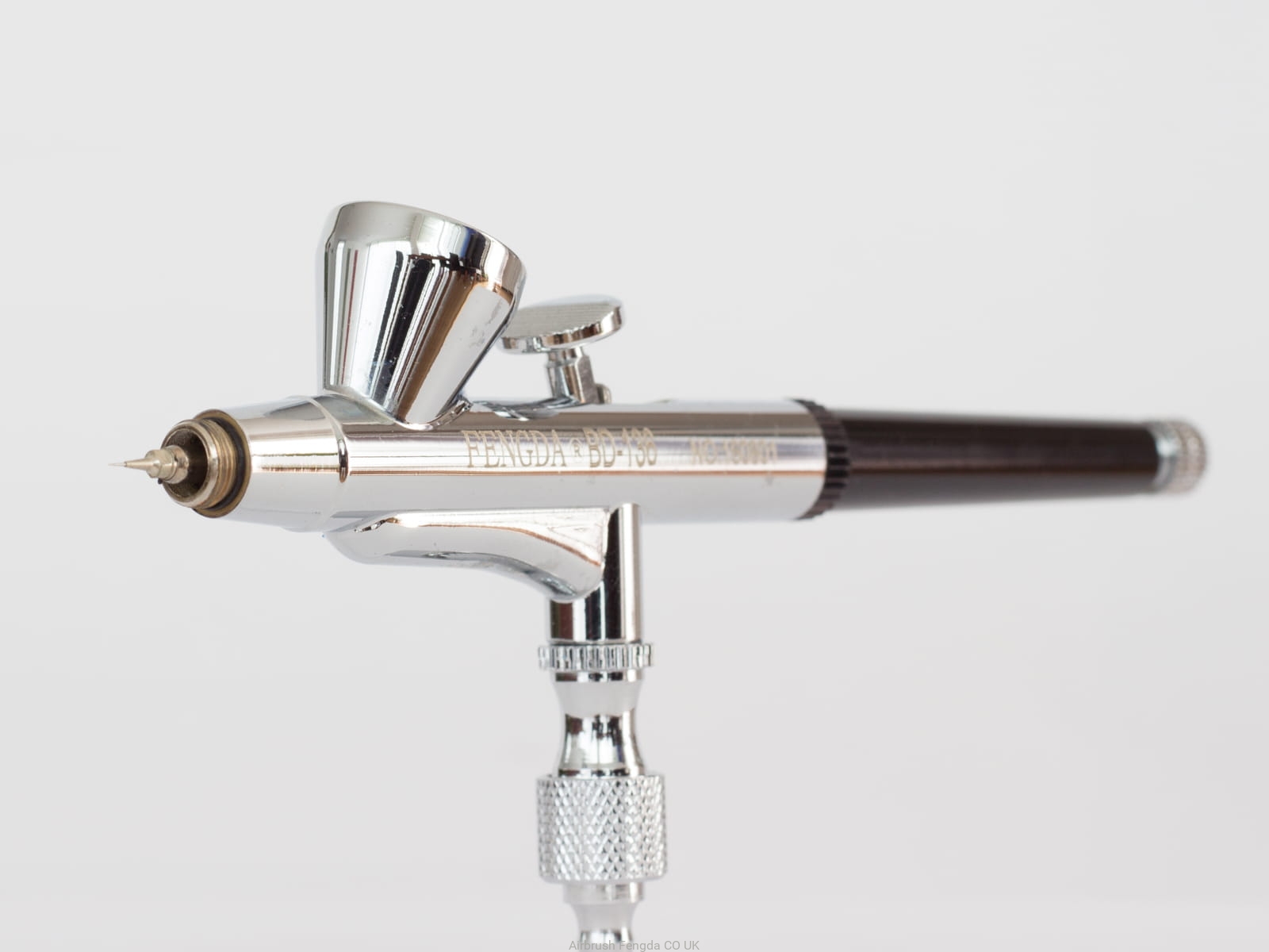 Double-Action Airbrush Fengda® BD-136C with Nozzle 0,25 mm