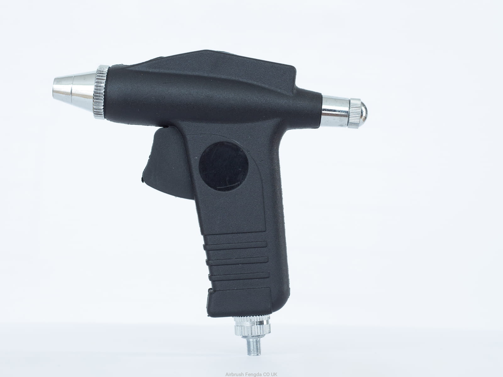 Double-Action Airbrush Fengda® BD-105 with Nozzle 0,3 mm