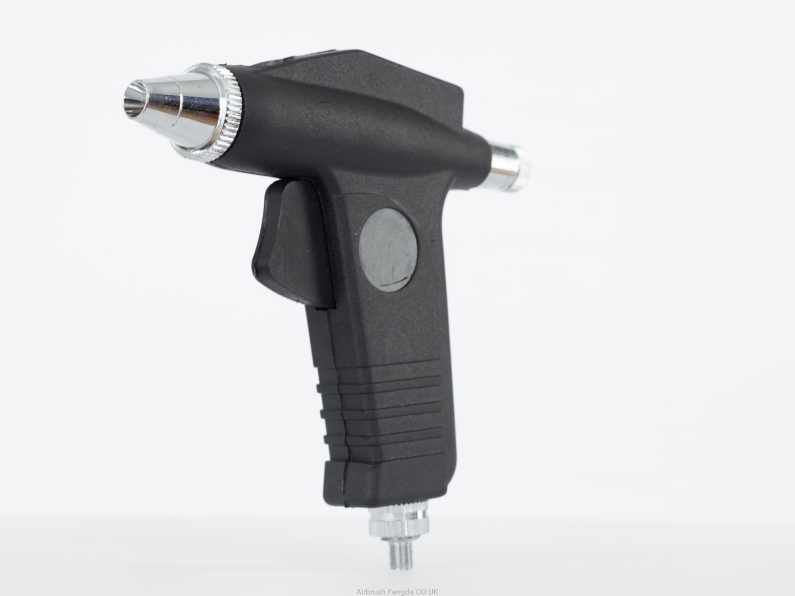Double-Action Airbrush Fengda® BD-105 with Nozzle 0,3 mm
