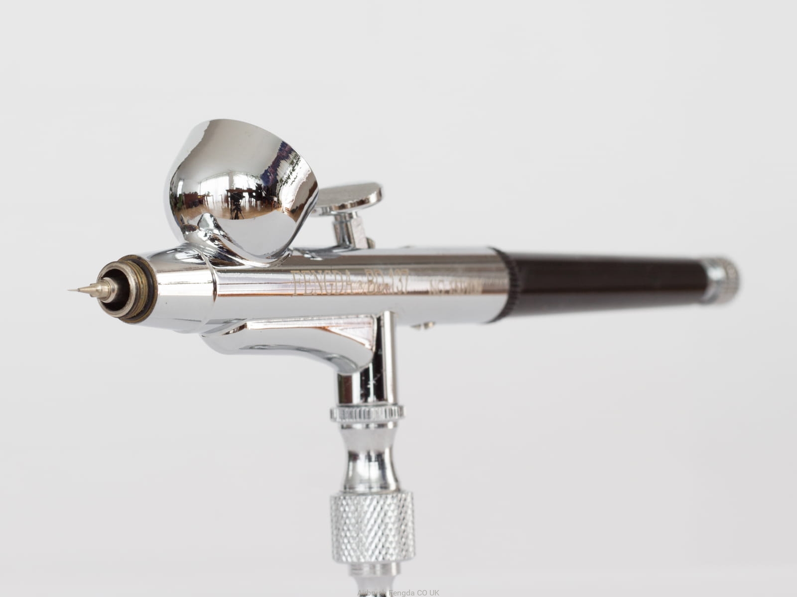 Double-Action Airbrush Fengda® BD-137B with Nozzle 0,25 mm
