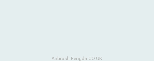 LifeColor UA515 RAAF Sky Blue